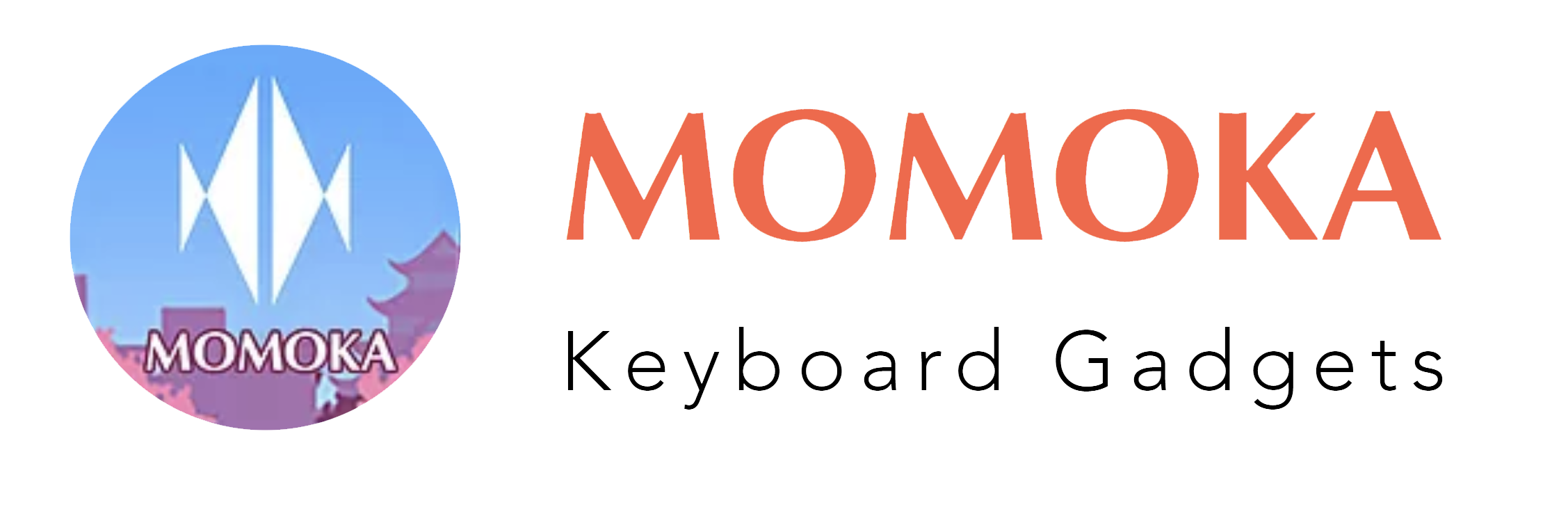 MOMOKA Zoo 65% Keyboard Kit | MOMOKA Store | Keyboards and Gadgets