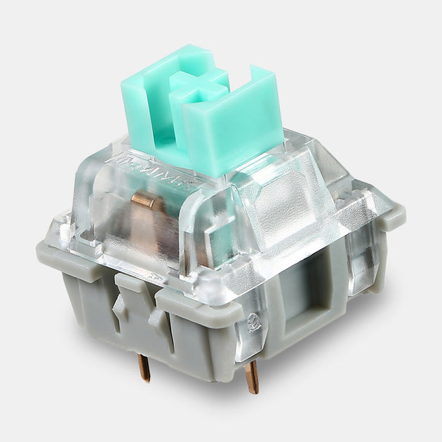 MOMOKA FROG SWITCH 108PCS BOXED VERSION | MOMOKA Store | Keyboards and ...